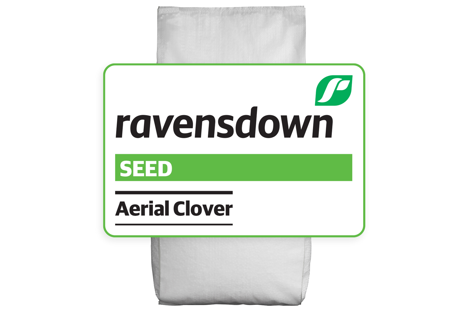 Ravensdown – Resupply