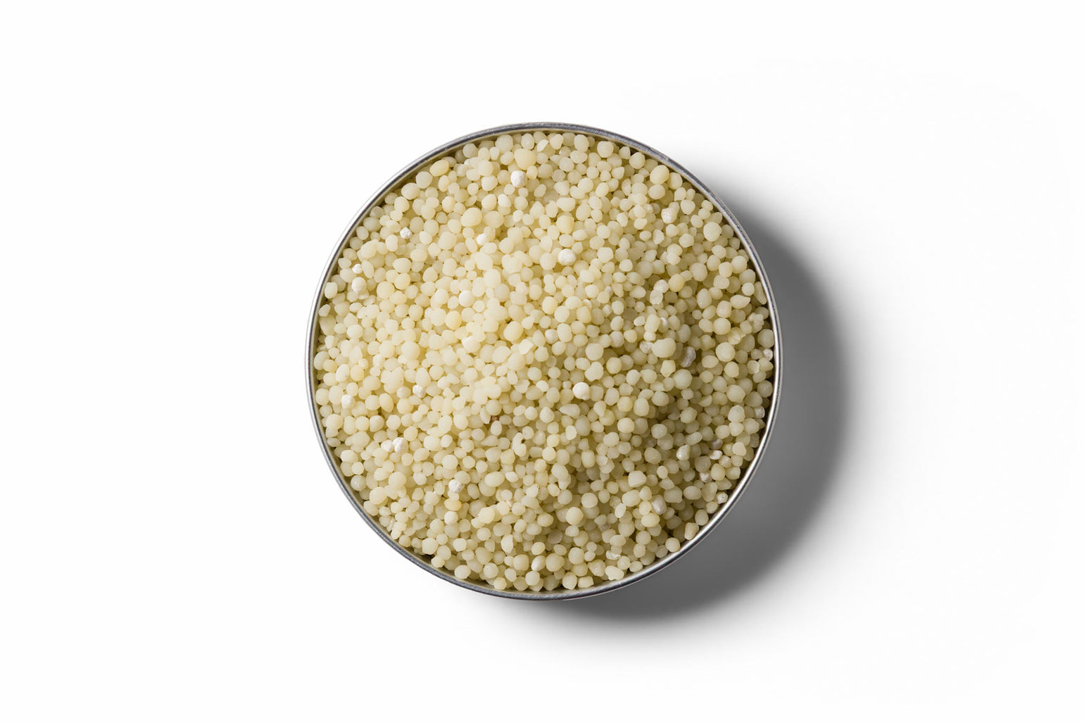 Fertiliser – Resupply