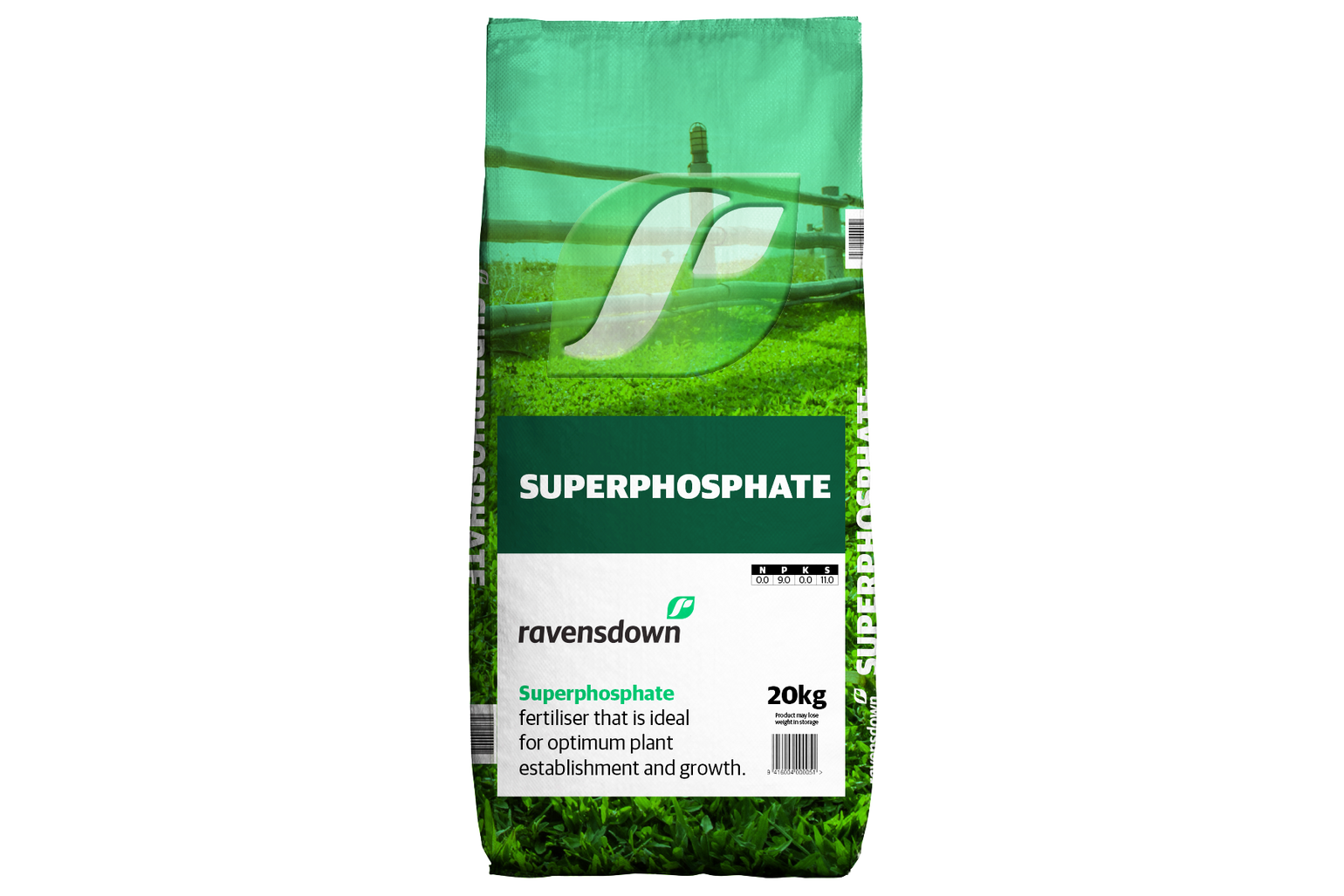 Resupply.co.nz - Agronomy made simple