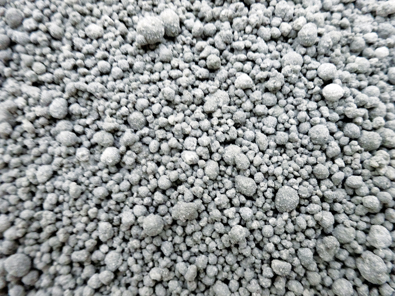 Superphosphate (20kg Bag) – Resupply